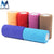 Multicolored Coban 6 Rolls | Surgical Toolbox